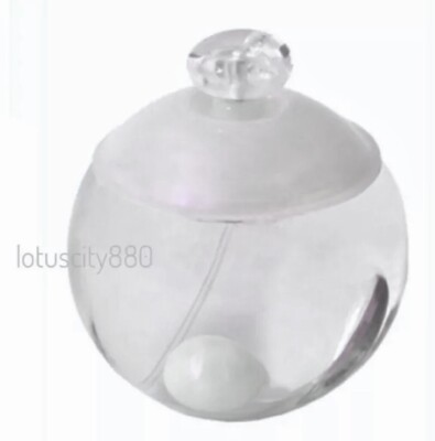 NOA By Cacharel 100ml EDT Spray Womens Fragrance Sealed Box + Genuine ...