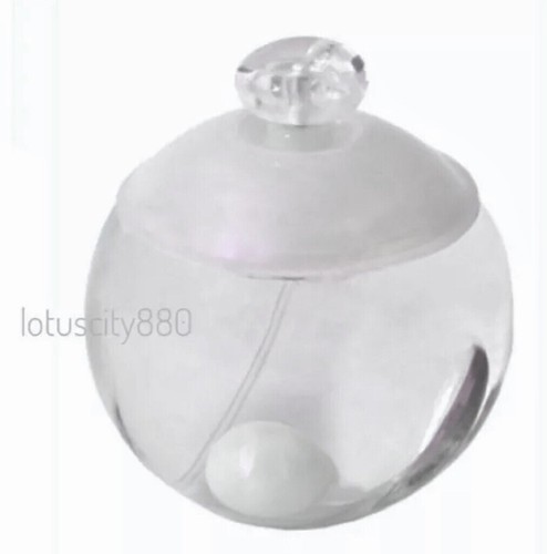 NOA By Cacharel 100ml EDT Spray Womens Fragrance Sealed Box + Genuine ...