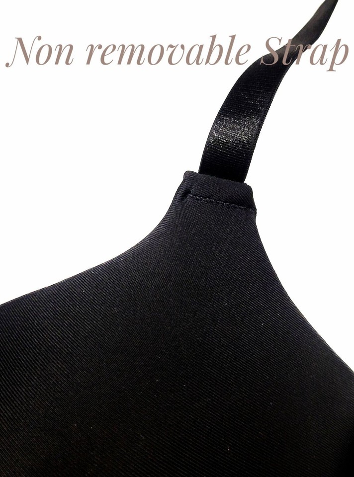 Women Add 2 Cup Sizes Extreme Ultimate Lift Padded Push Up Bra 32B-40C ...