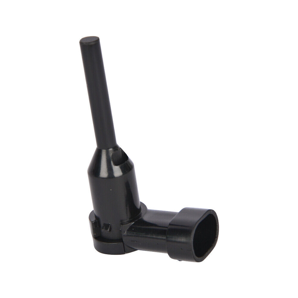 New Coolant Expansion Tank Level Sensor For Vauxhall Opel Astra Zafira ...
