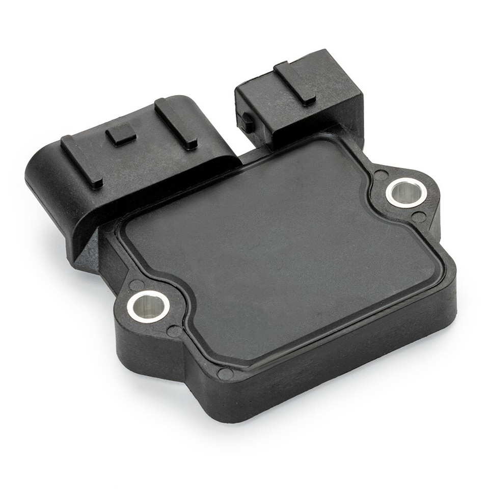 Ignition Control Module J723T MD152999 For Mitsubishi Montero Sport ...