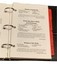Vtg Red River Valley Potato Grower Auxiliary Cookbook East Grand Forks ...