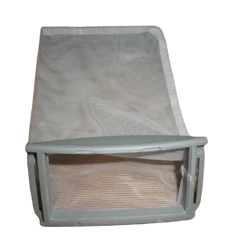 Washing Machine Lint Filter For Samsung SW90V2S Washing Machines | eBay