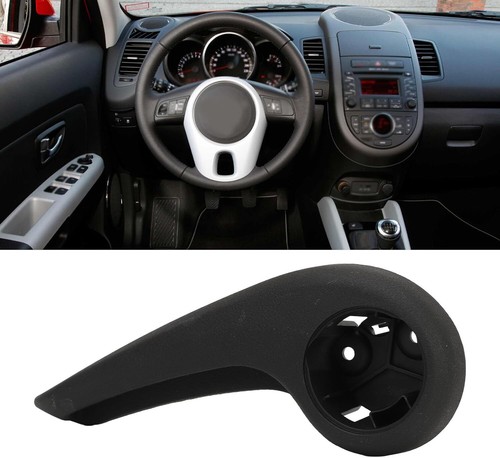 Front Driver Side Seat Adjustment Handle Lever 2014-2019 Kia Soul 88195 ...