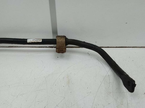 3C0411303AA barre stabilisatrice avant pour AUDI Q3 (8UG)(11.2014 ...