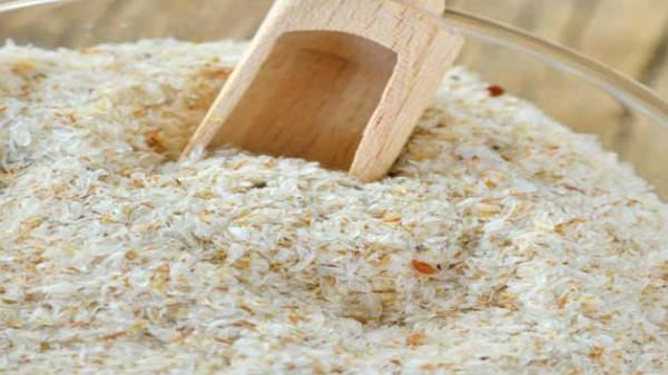 ઇસબગુલ ફક્ત ઉનાળામાં જ કેમ ખાવું જોઈએ? જાણી લો ખાવાની સાચી રીત