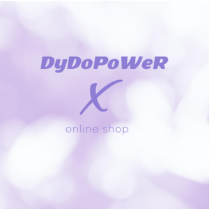 dydo_power | eBay Stores