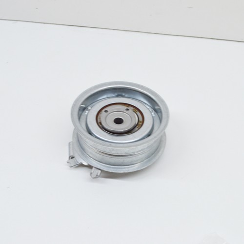 AUDI A4 B5 WATER PUMP TIMING CHAIN RETROFIT KIT 06A198119D ORIGINAL NO ...