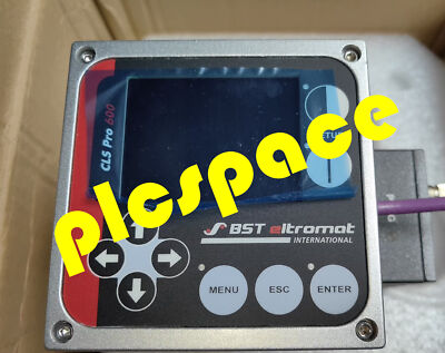 CLS Pro 600 CLS brand new Deskew Sensor Via DHL or FedEX | eBay