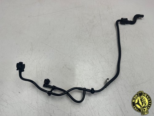 2014-2020 JAGUAR F-TYPE 3.0L 5.0L HOSE TUBE LINE PIPE OEM EX53-8C362-AA ...