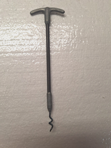 Rhopac Packing Puller #3 USED | eBay