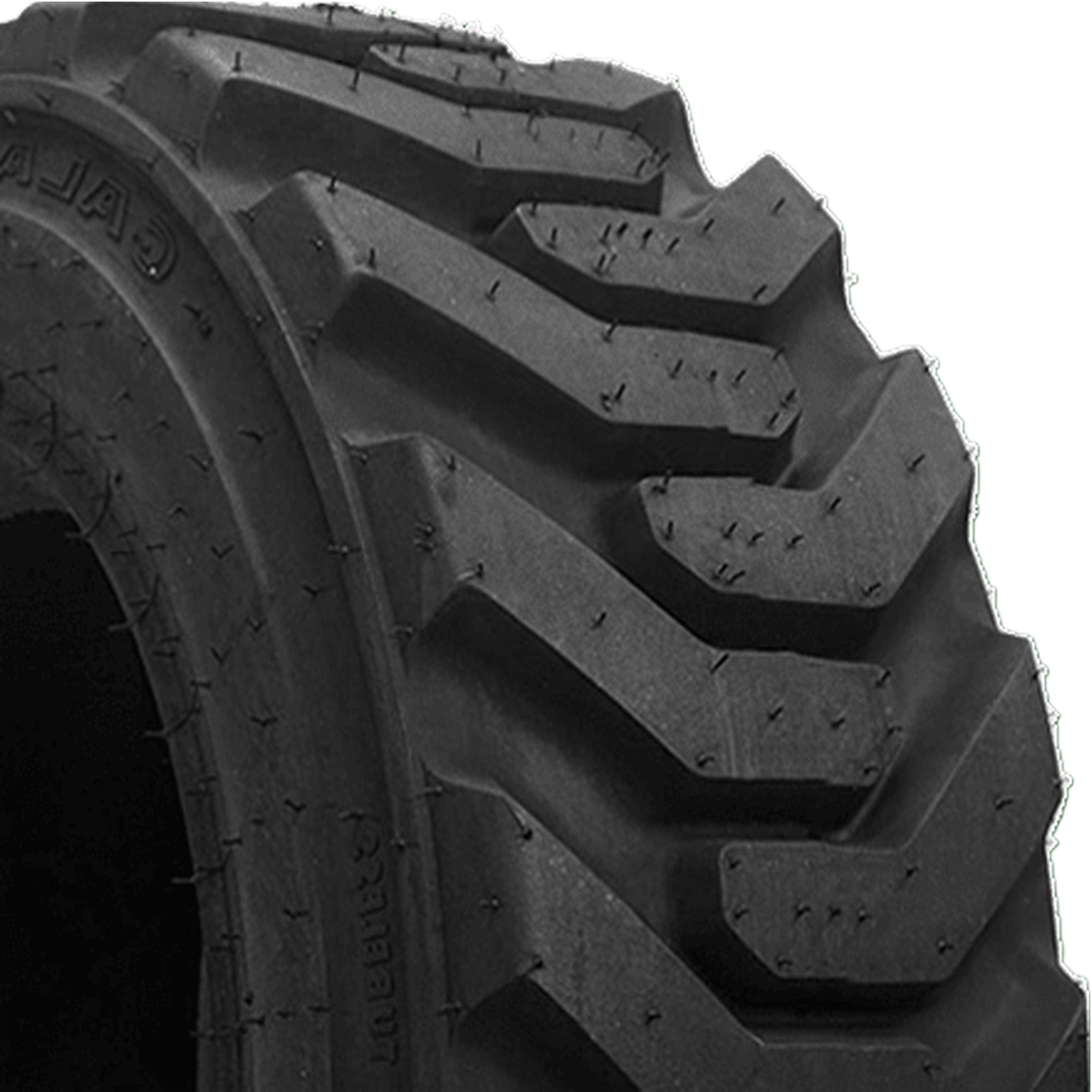 1 New Deestone D985 - 25x11-12 Tires 251112 25 11 12 | eBay