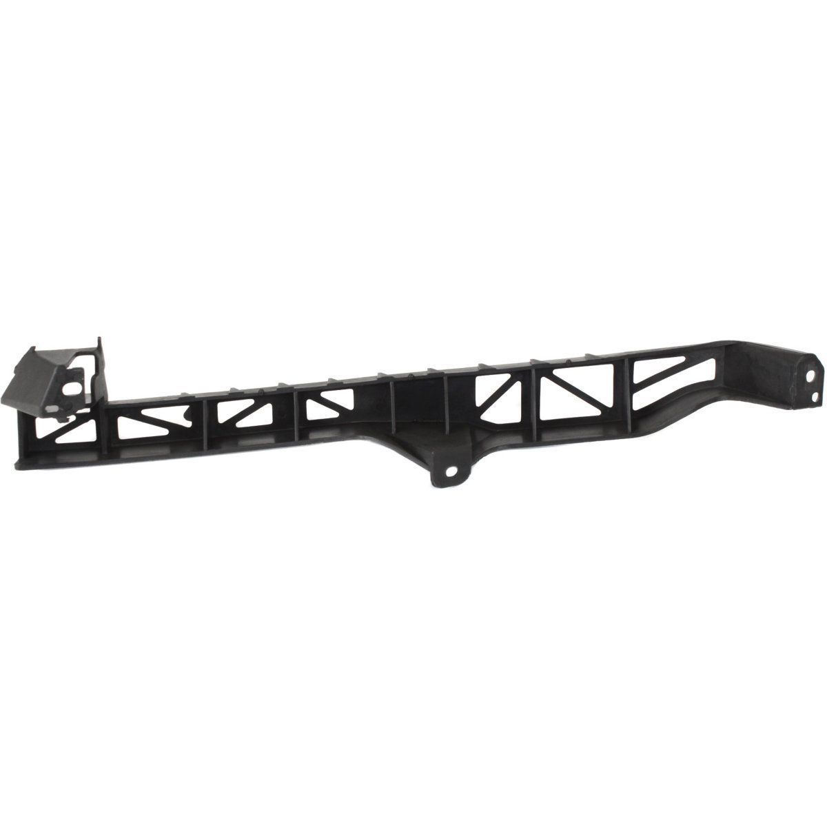 for 2004 2009 Mazda 3 H/B Front Passenger Right Side RH Bumper Support ...