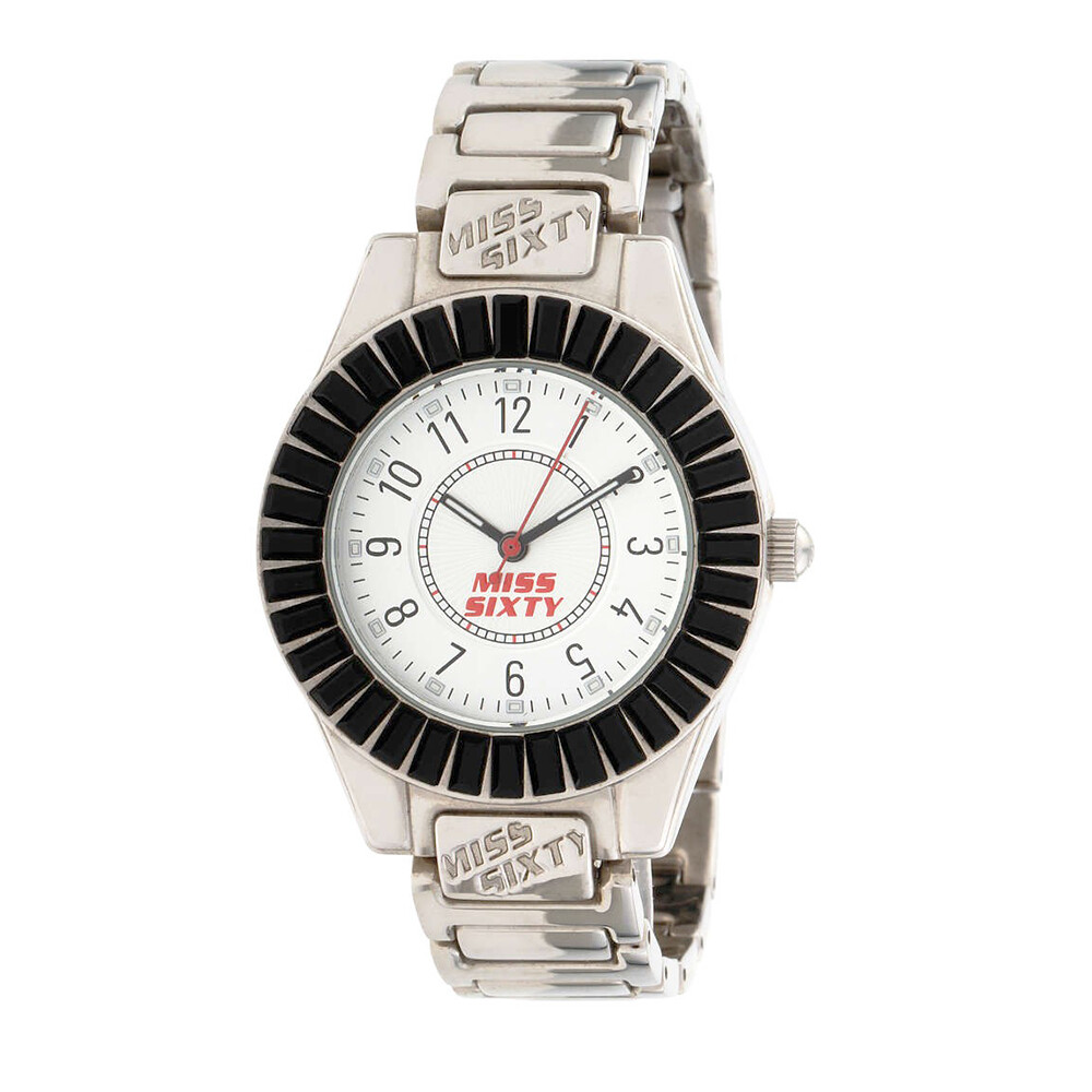 Miss Sixty Watches