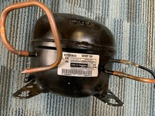 Embraco Refrigerator Compressor Vemy 6h for sale online | eBay