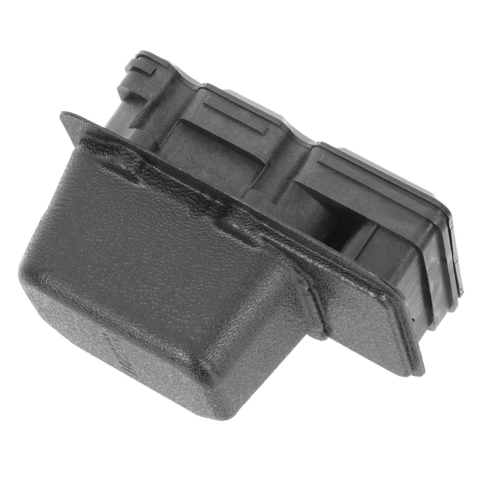 NEW OEM Ford 2013-2016 F-250 F-350 Super Duty ABS Control Module DC3Z ...