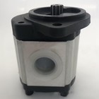 Hydraulic Pump 6669385 6650678 6667723 for Bobcat 753 763 773 7753 653 ...