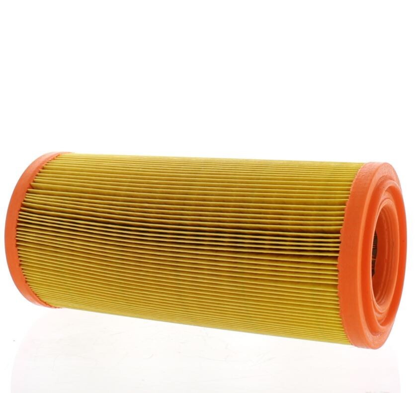 Air Filter Element for Mahindra Roxor 0313AC0280N | eBay
