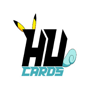 HU Cards | eBay Stores