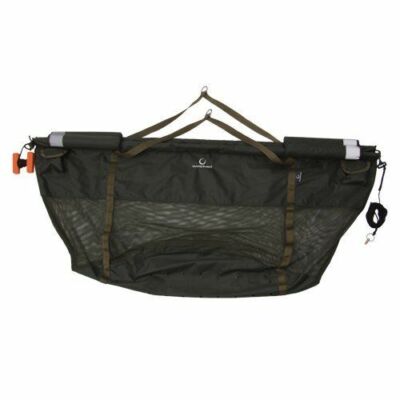 BRAND NEW GARDNER RETENTION WEIGH SLING FOR CARP / COARSE FISHING | eBay UK