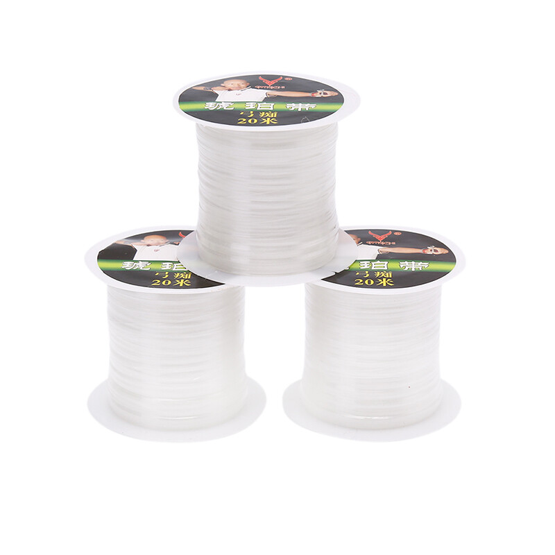 Elastic Rope Band Tied Rope with SlingsOutdoor Hunting Catapult Rubber ...