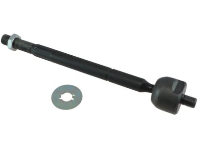 Front Inner Tie Rod End 39XXPS89 for Tacoma 2009 2005 2010 2012 2008 ...