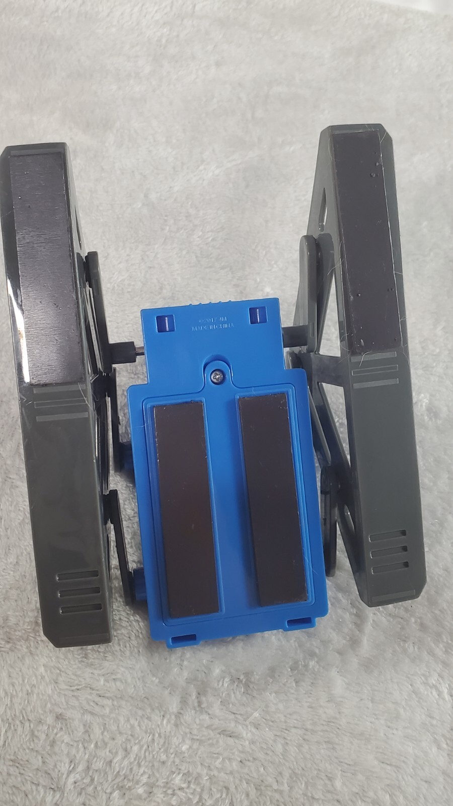 Kidz Robotix Fridge Robot Magnet Build Educational Toys New Sealed ...