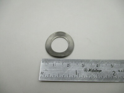 330234 0330234 OMC Evinrude Johnson Outboard Lower Engine Cover Bow ...