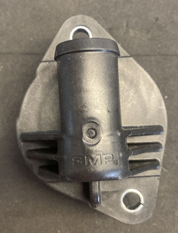 2011-2023 Mopar OEM PCV Valve 68083202AC | eBay