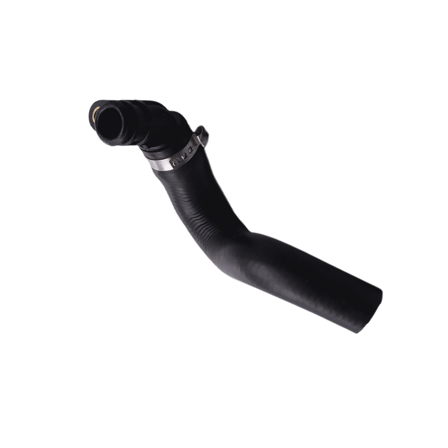 Engine Oil Cooler Tube LR001442 Fit for Land Rover 2008-2012 3.2L New ...