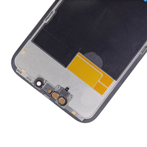 OLED Assembly For iPhone 13 (Service Pack) | eBay