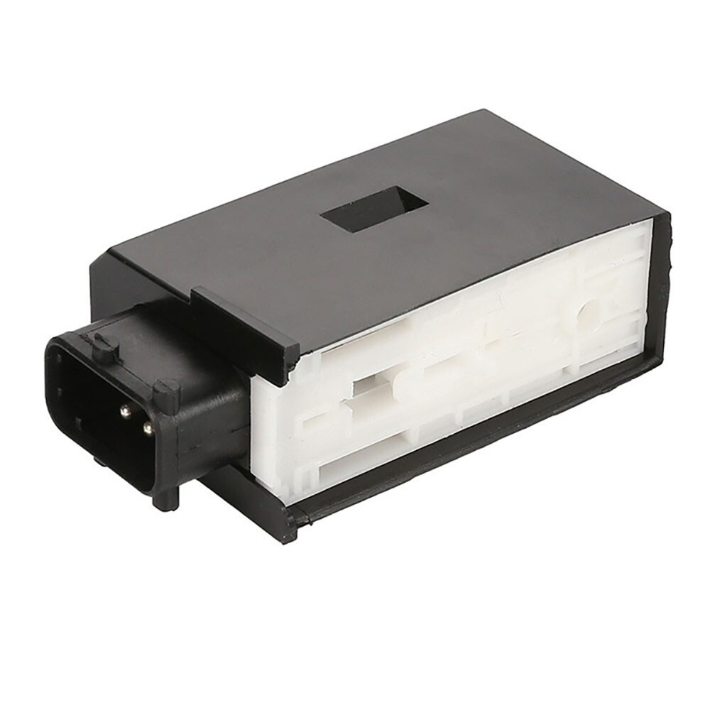 Front Power Door Lock Actuator 67118353012 For BMW E36 318i 323i 325i ...