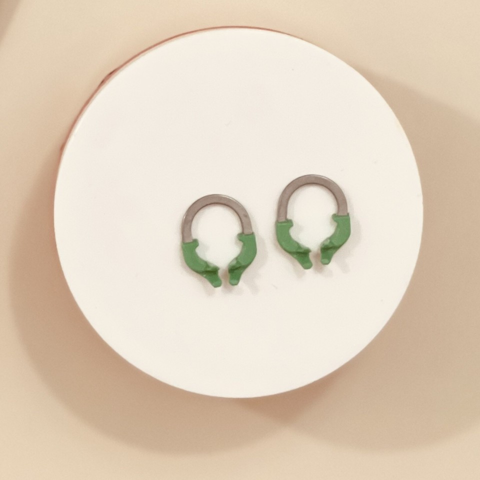 Triodent V3 Matrix Rings (2) | eBay