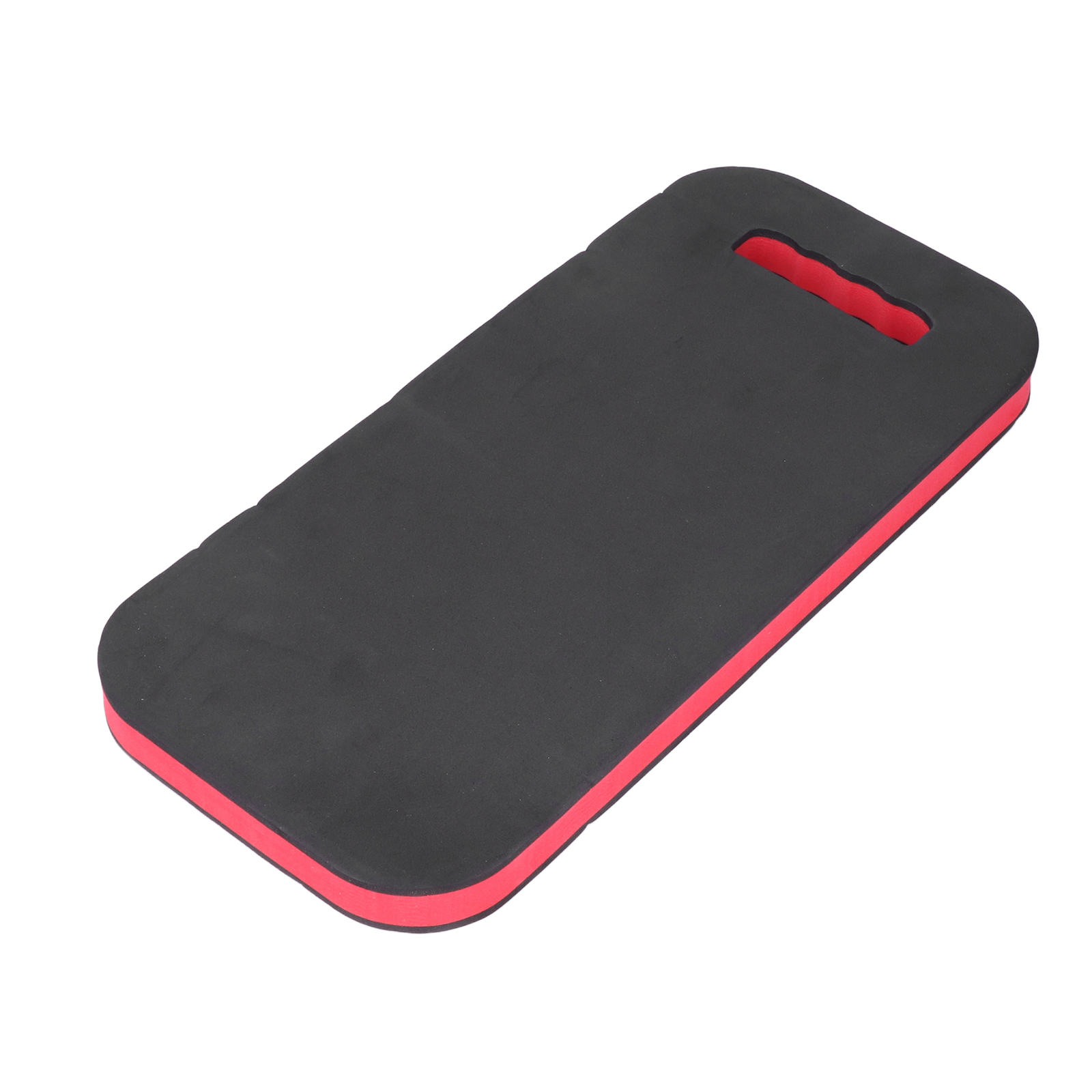 *EVA Kneeling Mat Knee Mat Pad Protector Car Repair Tool For Garage ...