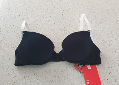 Speedo Cotton Bra Size 10C Quality Speedo Brand New With Tags | eBay ...