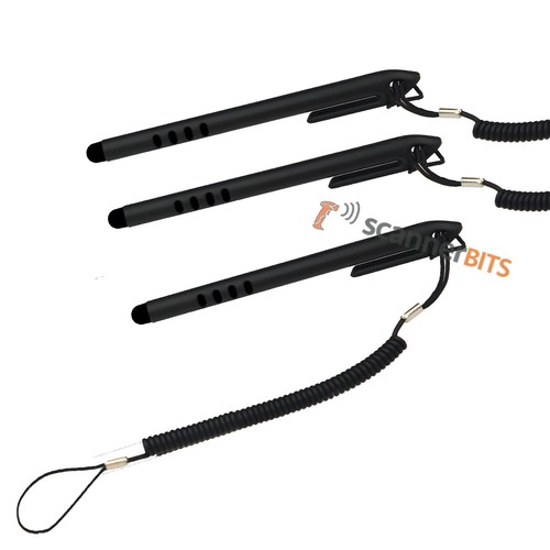 Scanner Tethers for sale | eBay