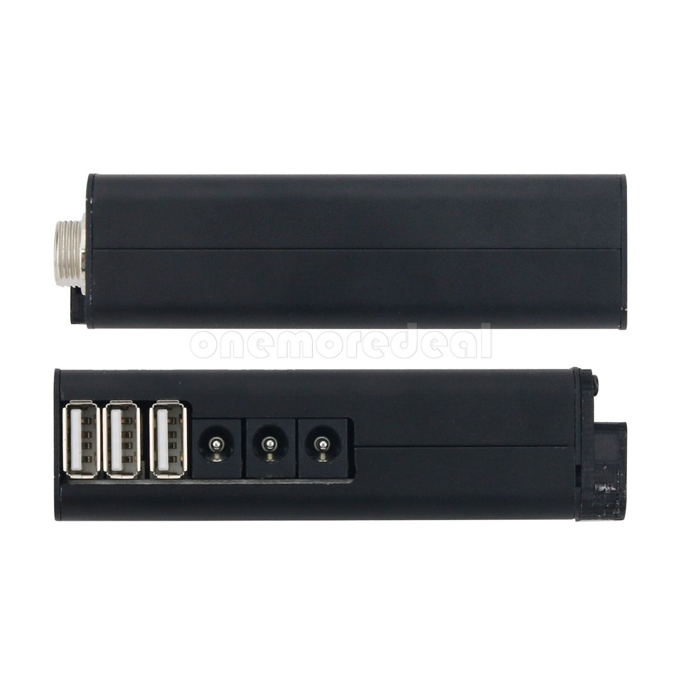 V4 EXOS2 Onstep EXOS2 Equatorial Mount V4 GOTO Upgrade Kit Biaxial ...