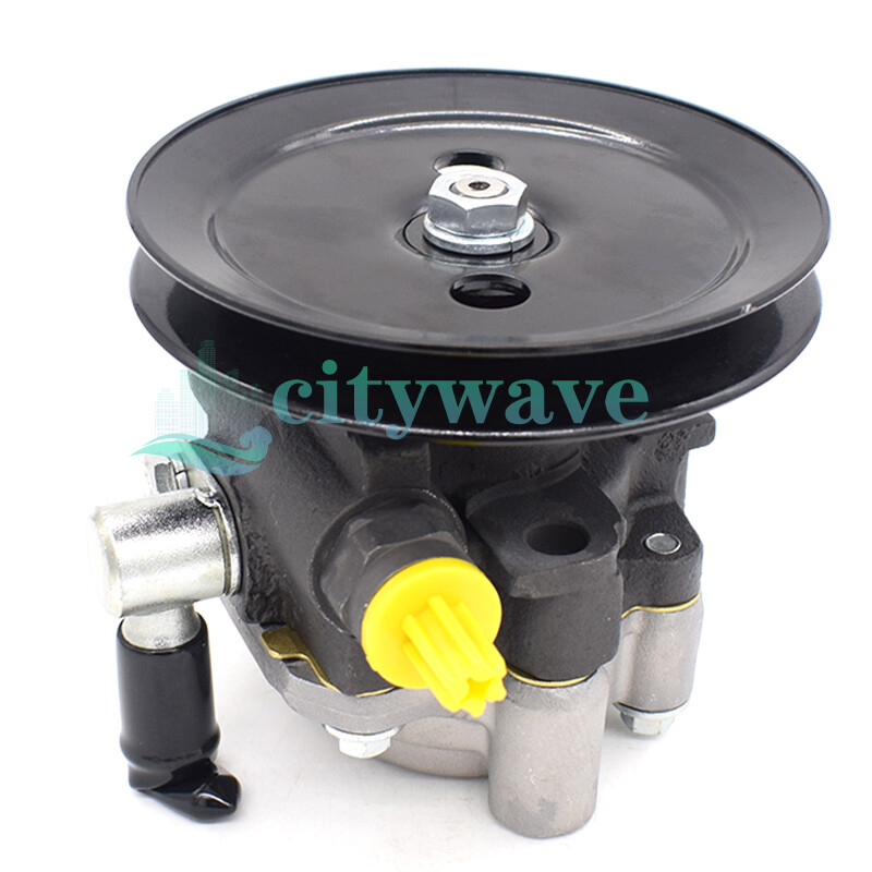 Power Steering Pump For Toyota Hiace 2L 3L 2.4L 2.8L 44320-26070 | eBay