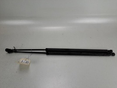 Verin de capot PEUGEOT 607 PHASE 1 | eBay