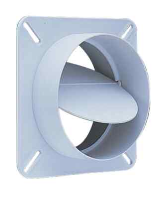 Deflecto BD04 Draft Blocker in White | eBay