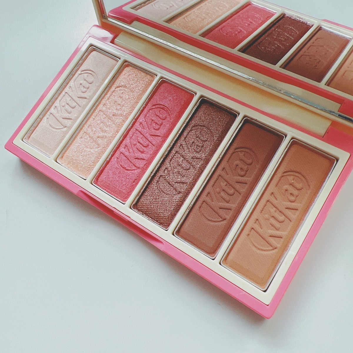 Etude House Makeup Set | Saubhaya Makeup