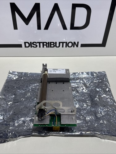 OHMART GM16 1 Tube / VA02-410/1788 | eBay