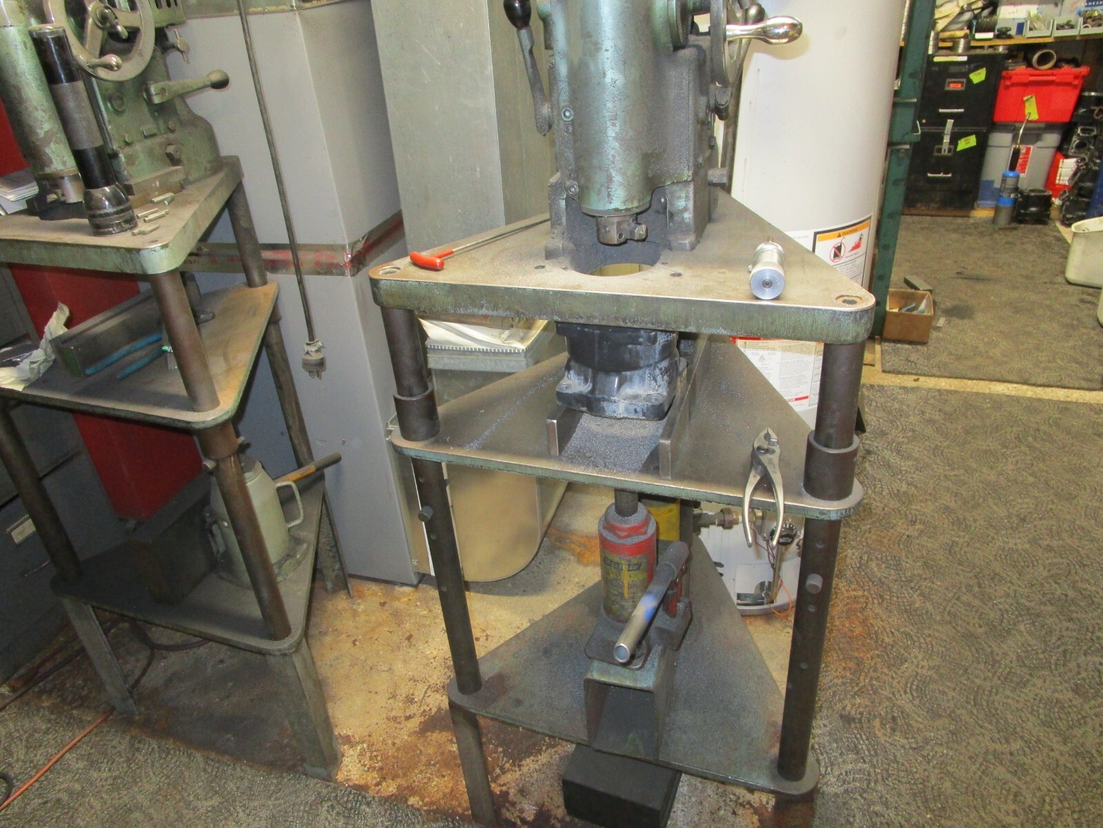 YAMAHA 67A GP800 XL800 XLT800 GP800R SHORT BLOCK MOTOR ENGINE ...