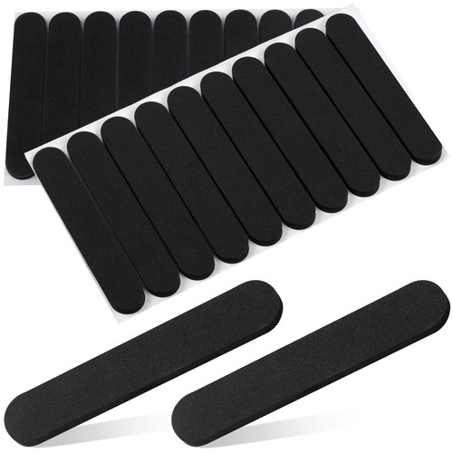 30Pcs Hat Size Tape Hat Size Reducer Foam Reducing Tape Self Adhesive ...