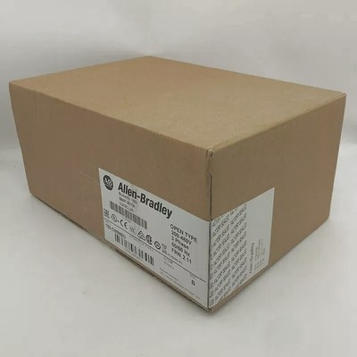 Allen-Bradley 150-C85NBD Ser B SMC-3 Smart Motor Controller 85A Fast ...