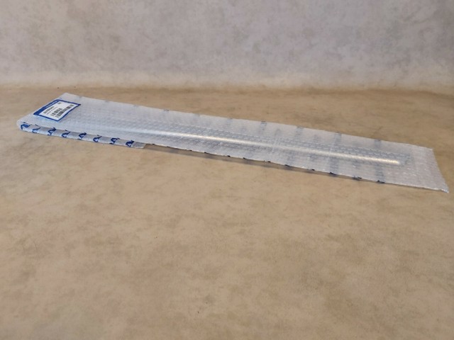 Genuine Volvo S80 Body Side Molding 30766947 for sale online | eBay