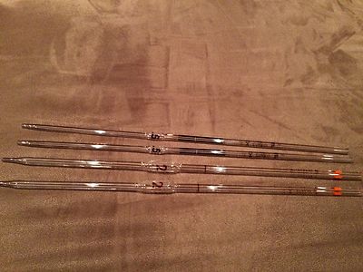 Lab Glassware - Corex Glass