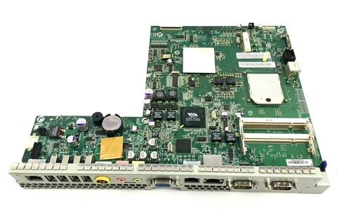 44V0733 - IBM System Board 4838 Kiosk 73E | eBay