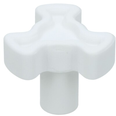 Atag Gorenje Amica Hoover Candy Microwave Turntable Drive Coupling ...