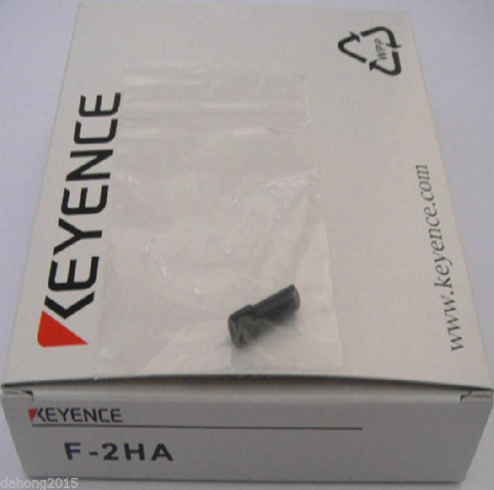 1PCS F-3HA New In Box | eBay